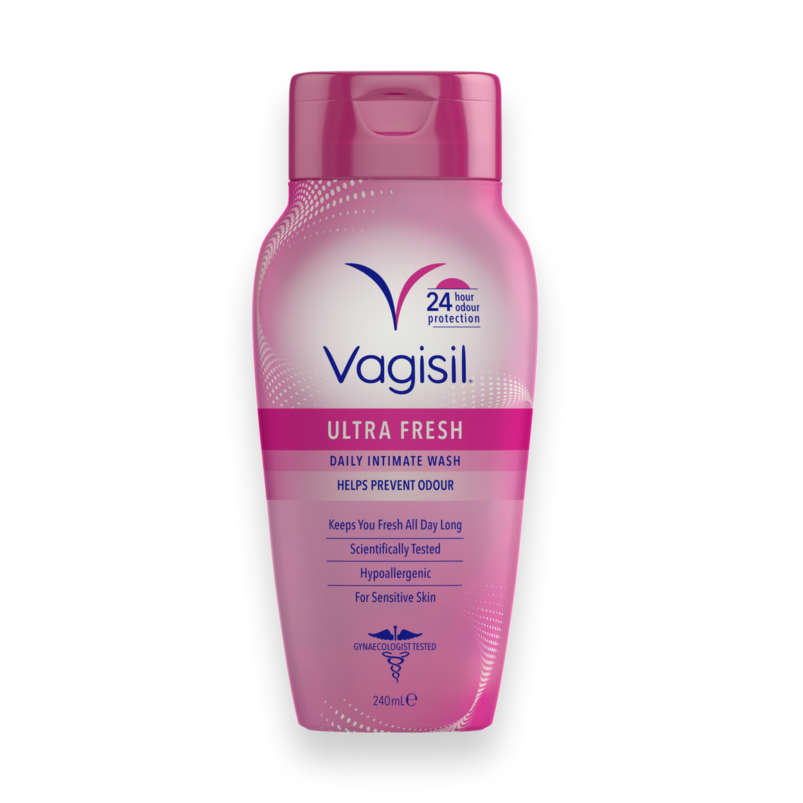 Best Feminine Hygiene Products, Vagisil® Collection – Vagisil Singapore