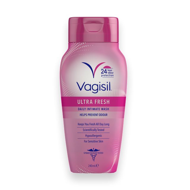 Best Feminine Hygiene Products, Vagisil® Collection – Vagisil Singapore