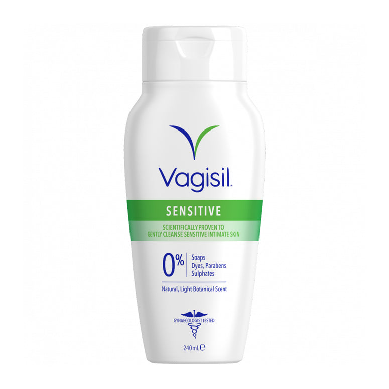 What Are Vagisil Products and How Should You Use Them? – Vagisil Singapore
